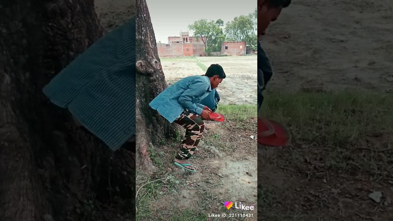 Nnnnn 2018 videos song - YouTube