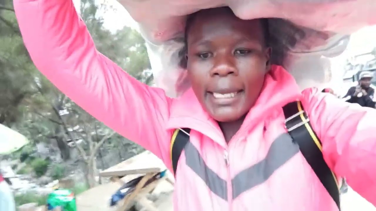 At What Time Do I Go To Gikomba Market Let s Find Out YouTube at-what-time-do-i-go-to-gikomba-market-let-s-find-out-youtube