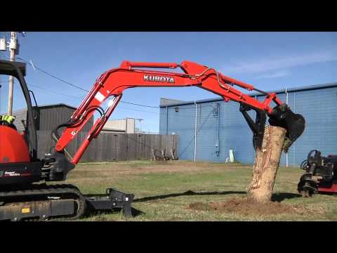 Kaboda-Large 540p