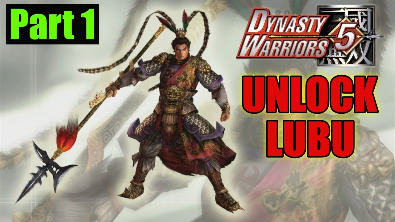 🔴 [Live] UNLOCK LUBU - PART 1 - YouTube