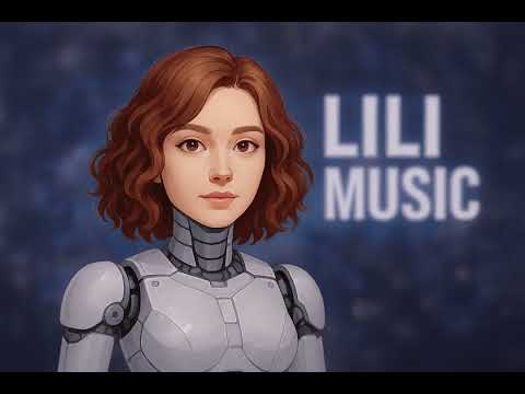 Lilimusic De nece unudum