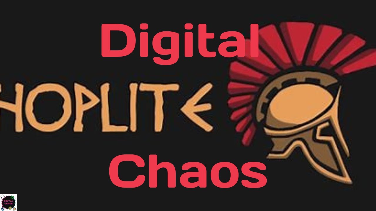 Minecraft hoplite civilization royale - YouTube