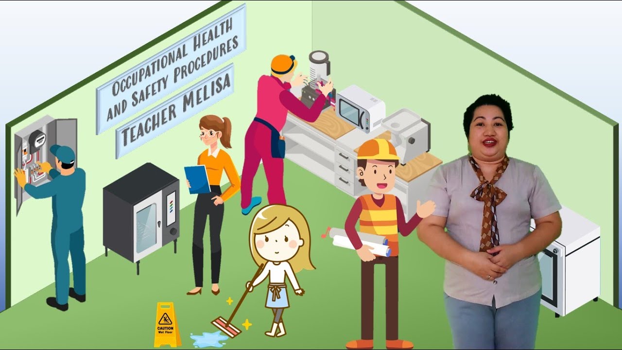 TLE Grade 7 8 Cookery Module 7 Importance Of Occupational Health And tle-grade-7-8-cookery-module-7-importance-of-occupational-health-and