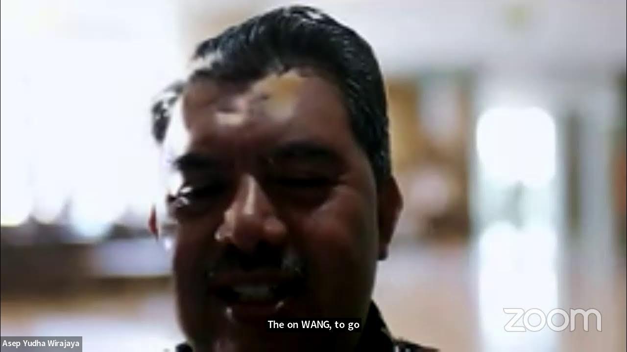 PKM AI & GFT - YouTube