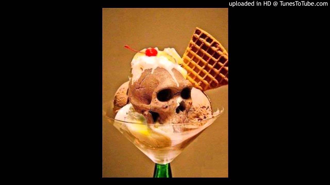 Ice Cream - YouTube