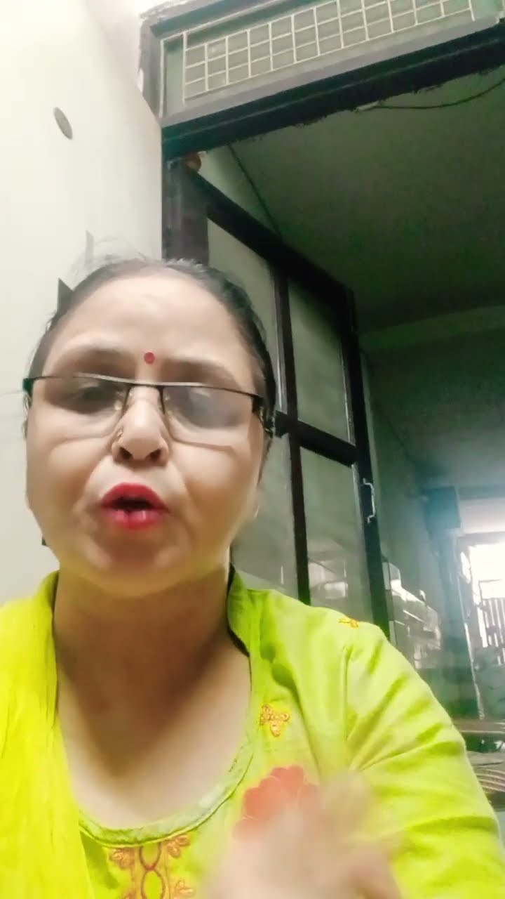 Tureline Shortsvideo Short Youtube