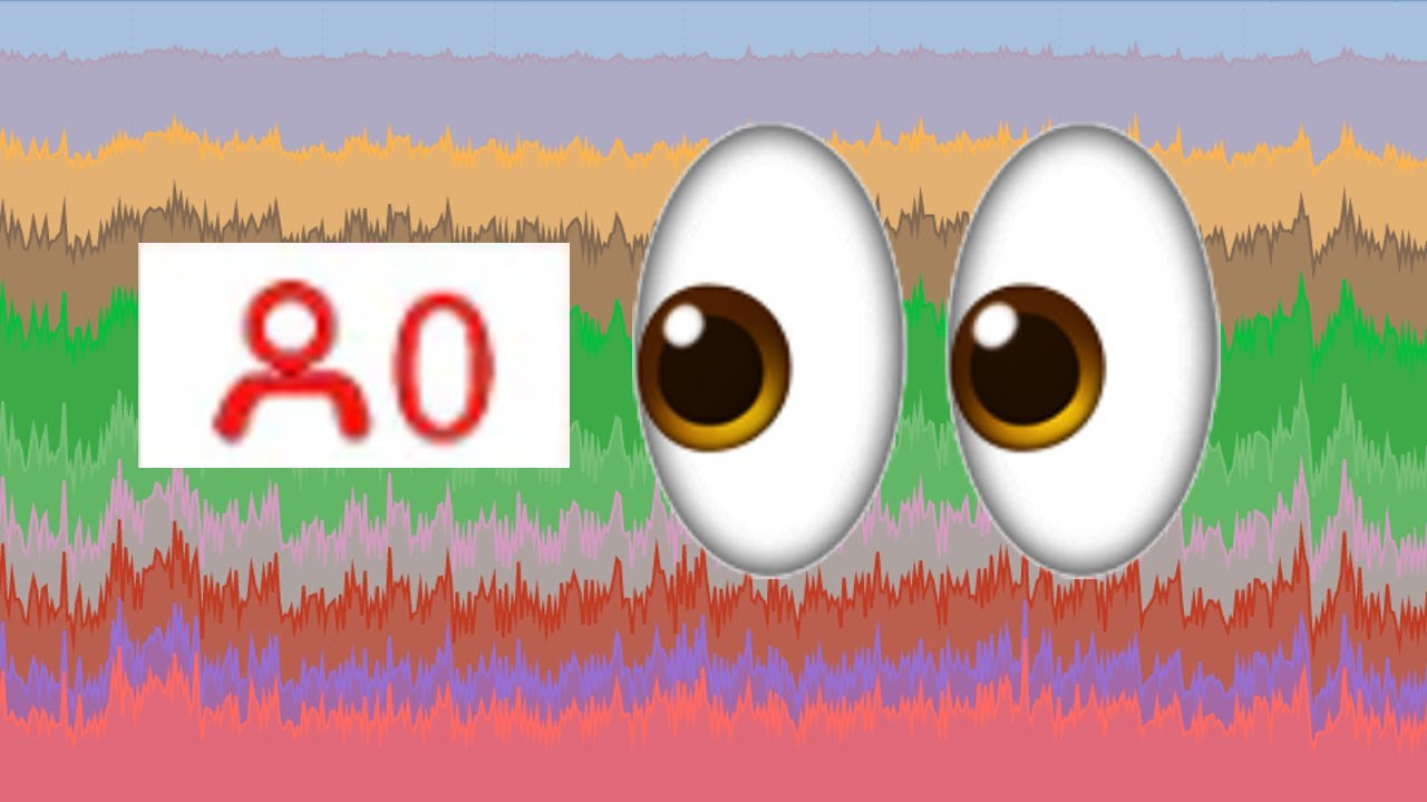 95% of streams have ZERO viewers - YouTube
