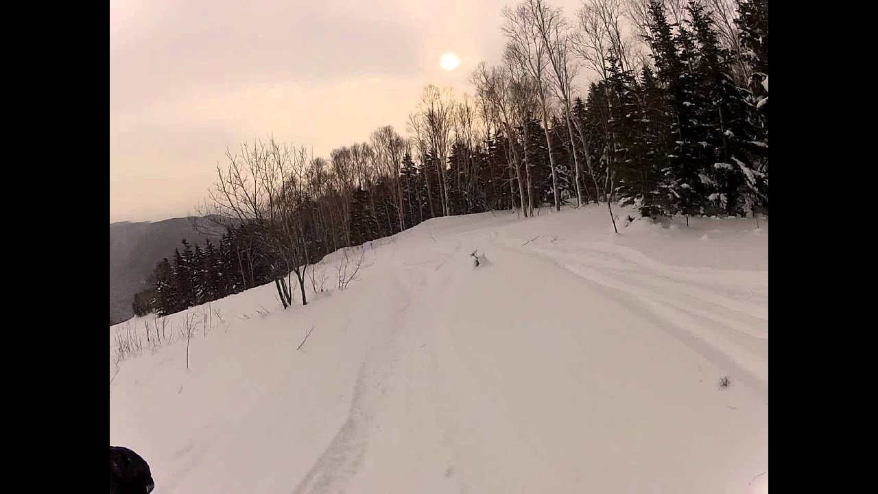 Southern_slope.MP4 - YouTube