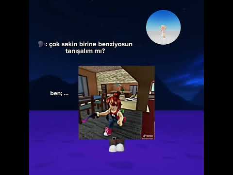 ayni ben #shorts#vieoed#youtube#musoc#lesfetacil#virlavieod#edit#capcut#yt#