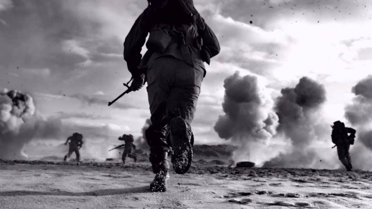 PROGRESSIVE STUDIOS gaming trailer - YouTube