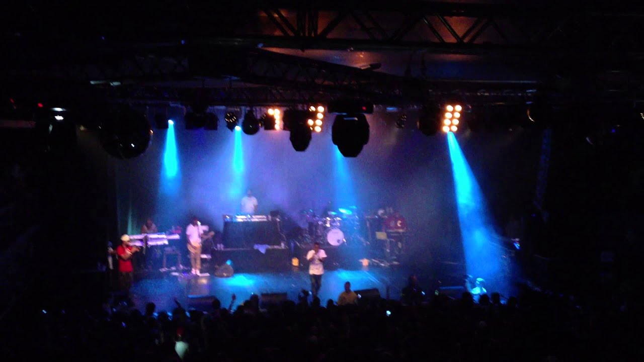 IMG 2056 YouTube img-2056-youtube