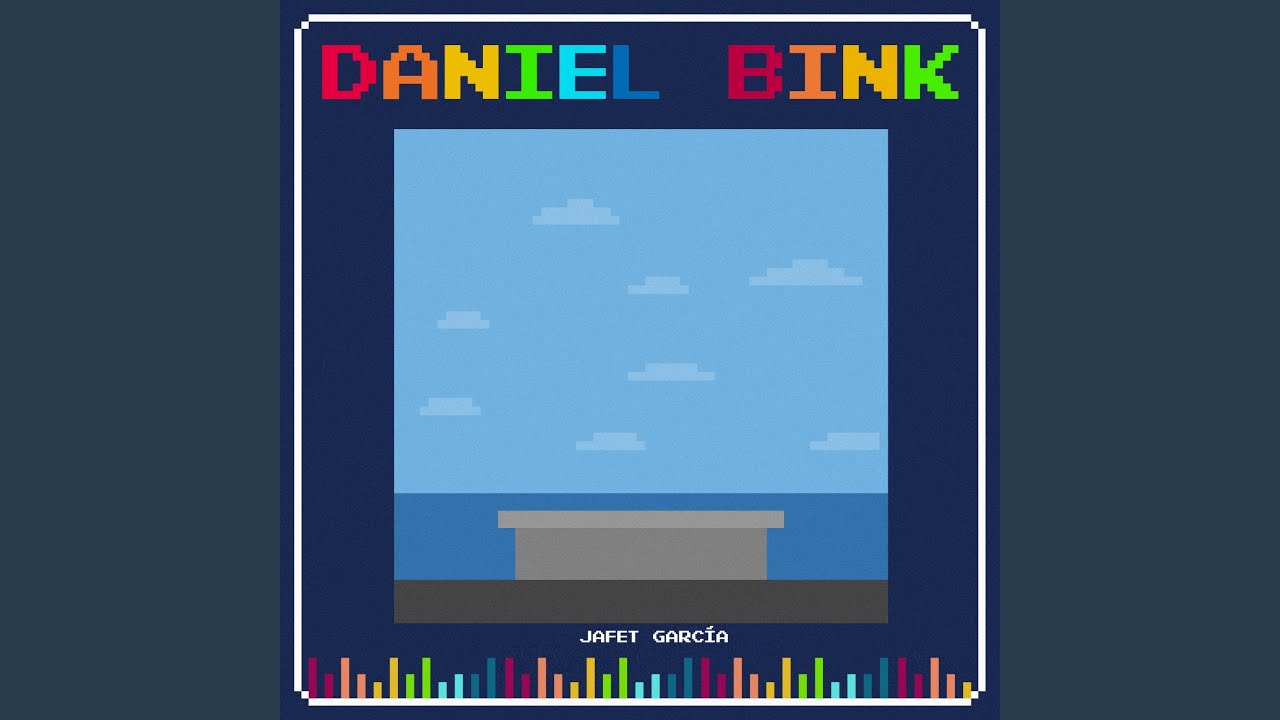 Angie, You Are All I Mind - YouTube