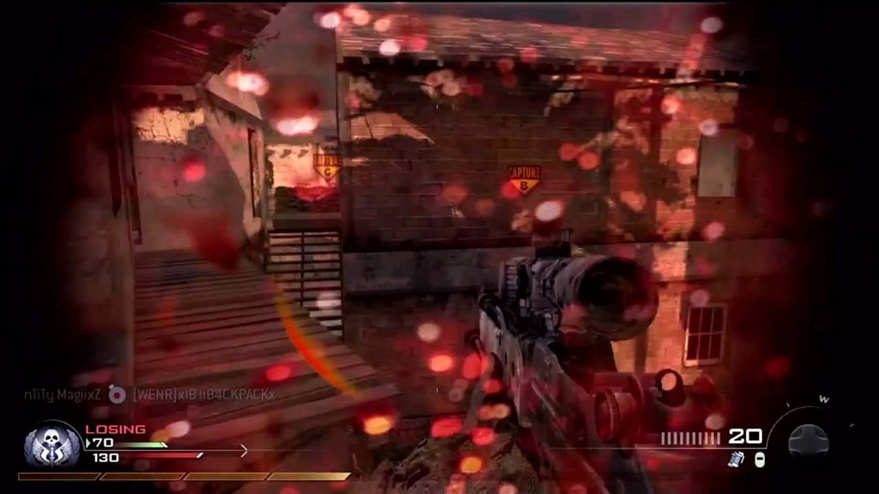 Random Class No 1 Youtube 8252