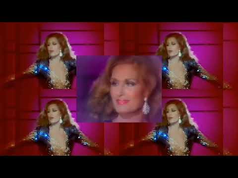 Dalida - Nostalgie (2021).