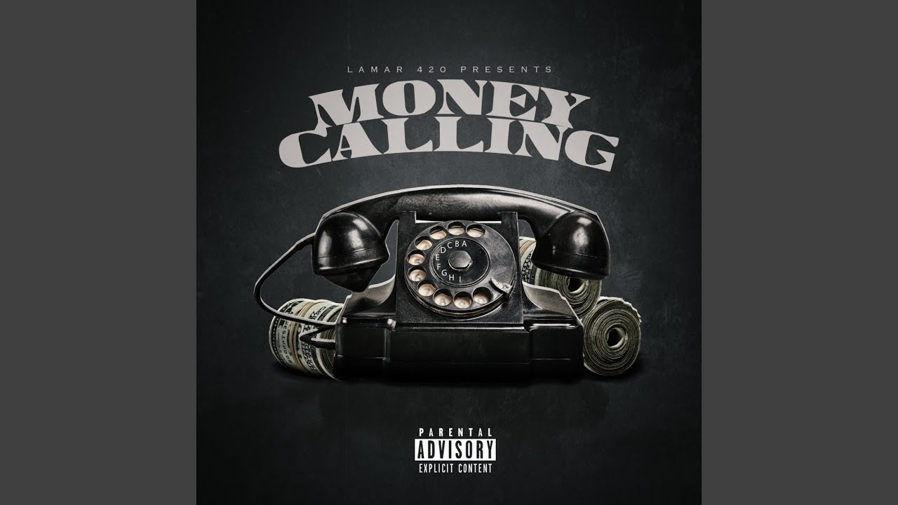 Money Calling - YouTube