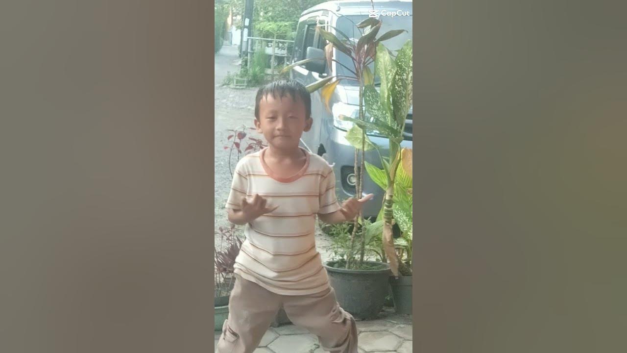 2 Juli 2023 - YouTube