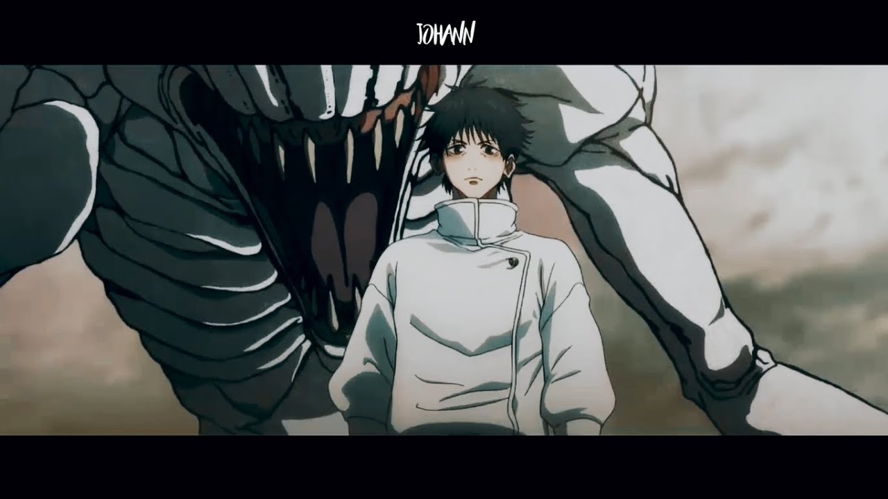 Jujutsu Kaisen 0 ED — Sakayume | Lyrics · Sub Español · Romaji - YouTube