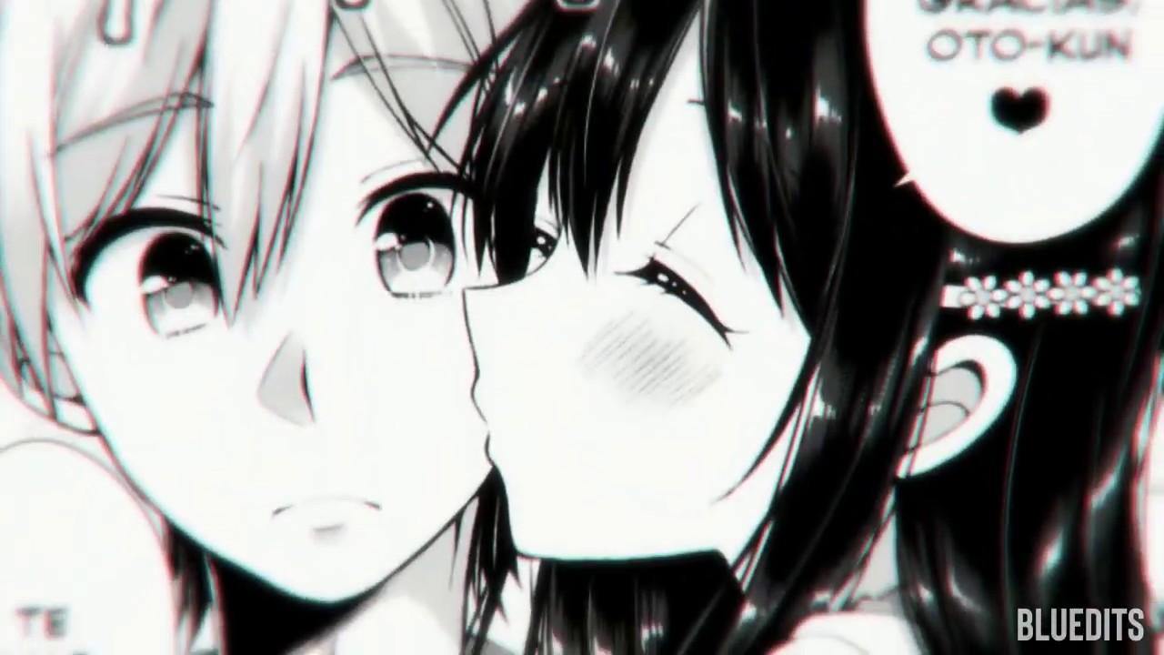 FUTABA SAN (looped) - YouTube