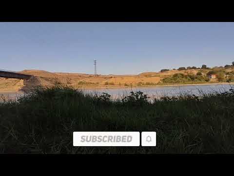 Xəzər Suleymanlı - MƏNİ GÖZƏL XATIRLA