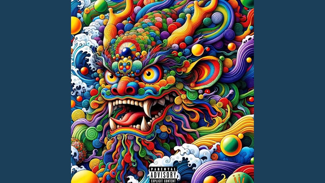 This Vibey World (feat. Vin$nt) - YouTube