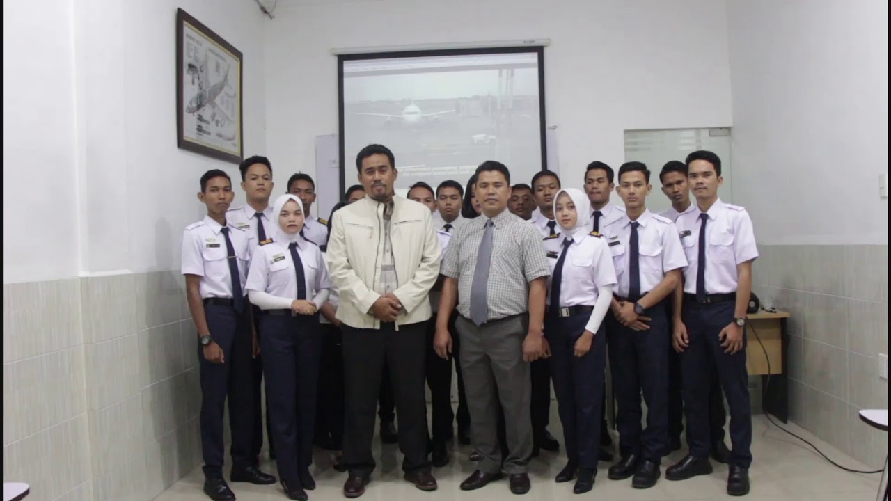 Apa Itu Ground Handling YouTube apa-itu-ground-handling-youtube