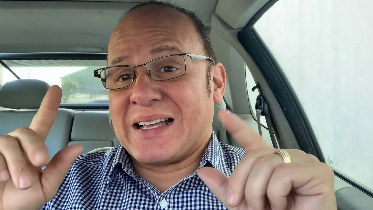 JAKE MATE DIABÓLICO MENSAJE eℓ ραѕтσr dє נαρóи - YouTube