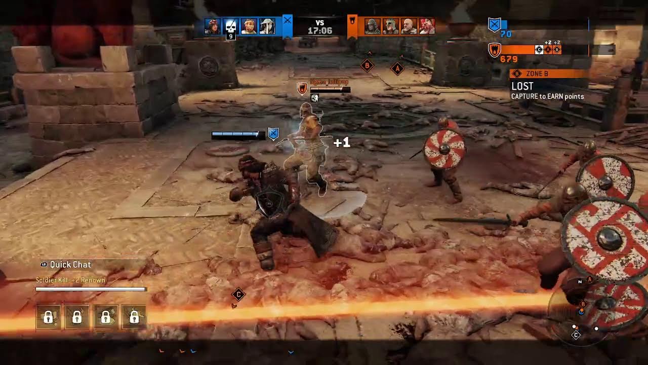 Pretty Trash LiveStream for honor - YouTube