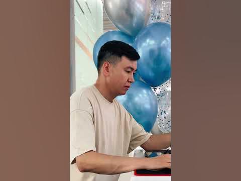 JOPS optic - YouTube