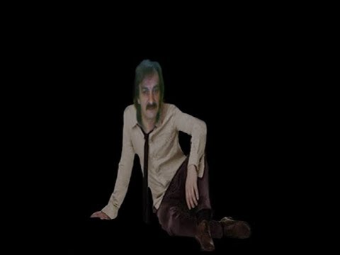 ►♥◄ KEMAL ATEŞ ►♥◄      ♫ ÇIKTA GEL ANKARALI  NAMIK ♫