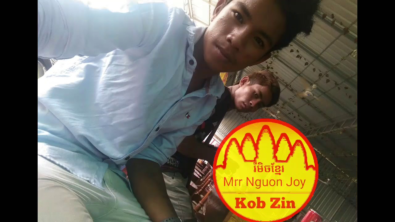 Mrr dara joy joy remix loy loy kb mng - YouTube