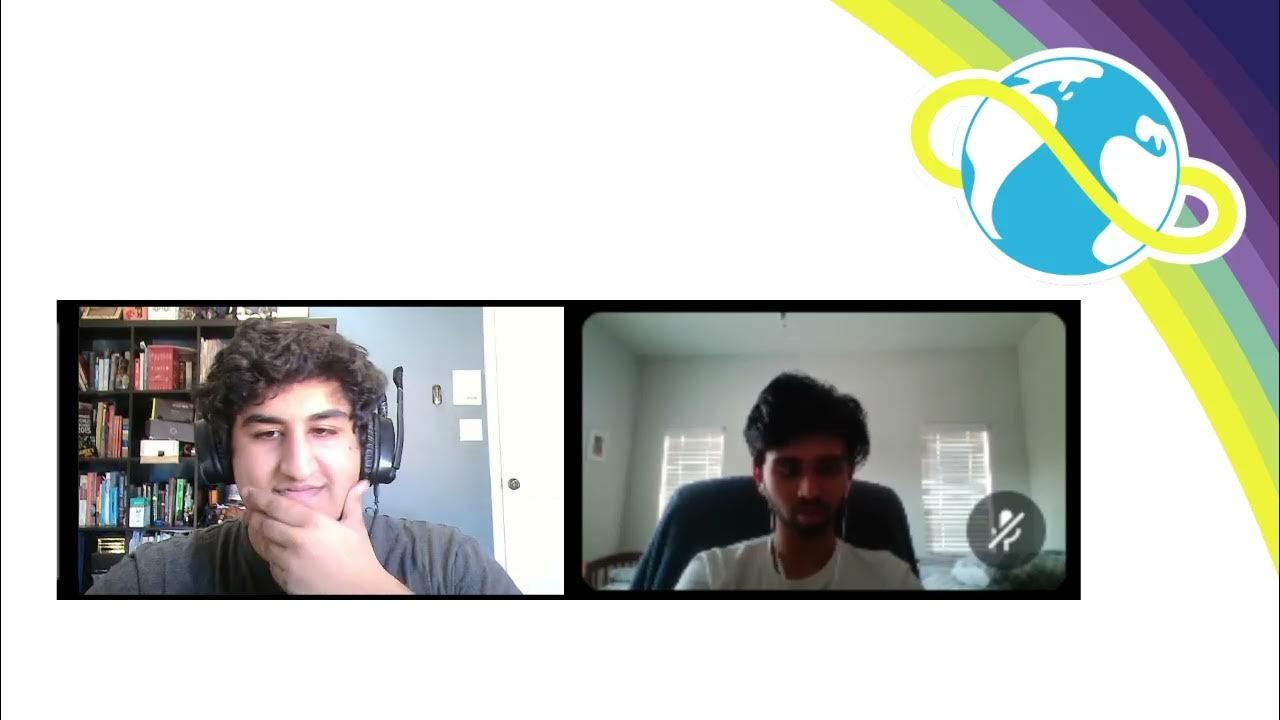 Using Unity to Collaborate for a Game Jam - Hyper Elk GGJ NEXT Workshop - YouTube