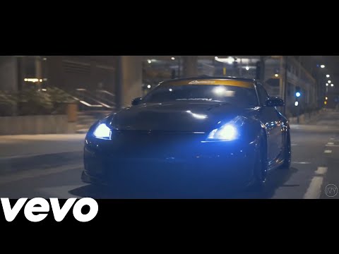 Meiko - Leave The Lights On (Mellen Gi Remix)