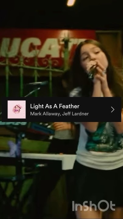 All american b*tch - Olivia Rodrigo 🤩😝 #lyrics #shorts #fypシ #fypシ゚viral - YouTube