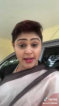 Girls and Girls Tik Tik sema punni - YouTube