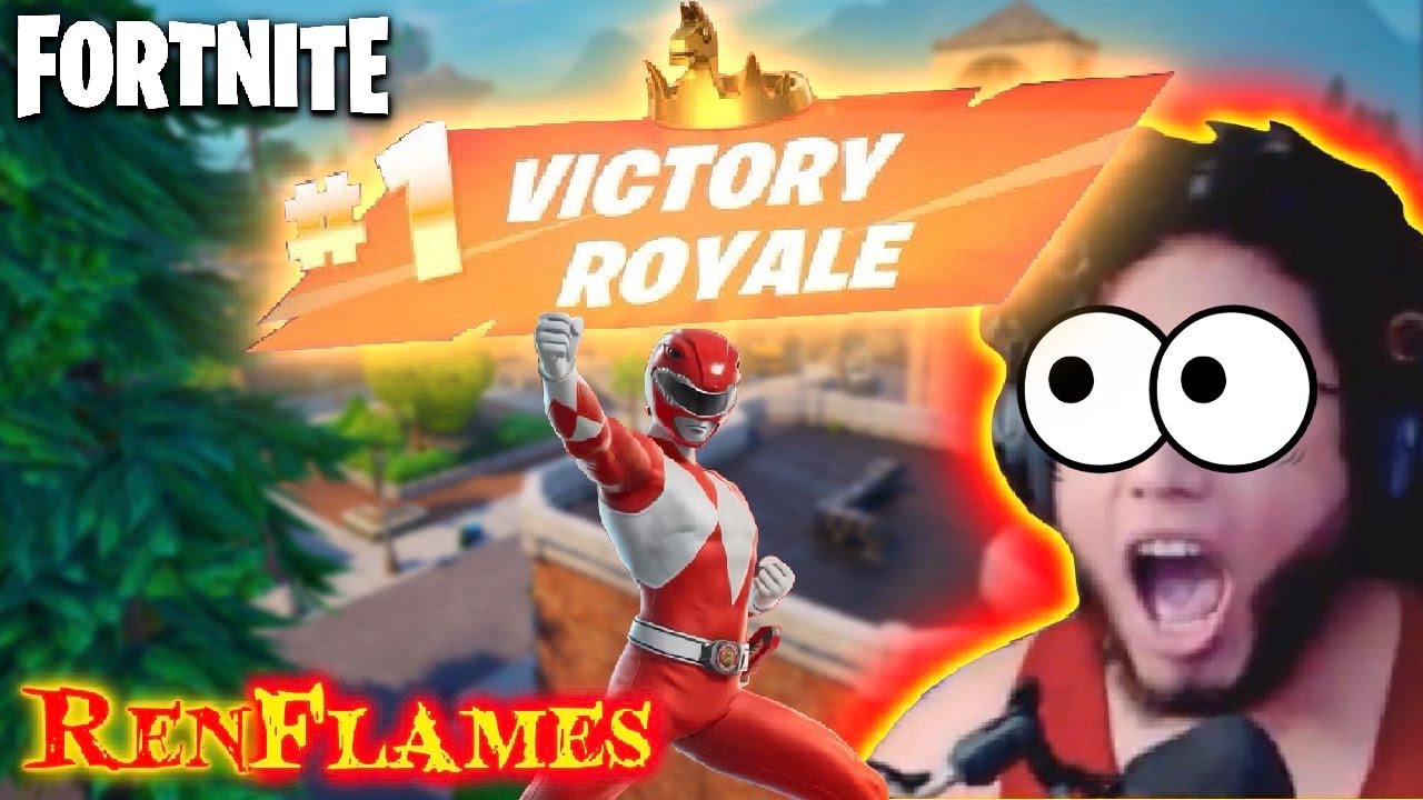 RELOAD SOLO WIN - YouTube