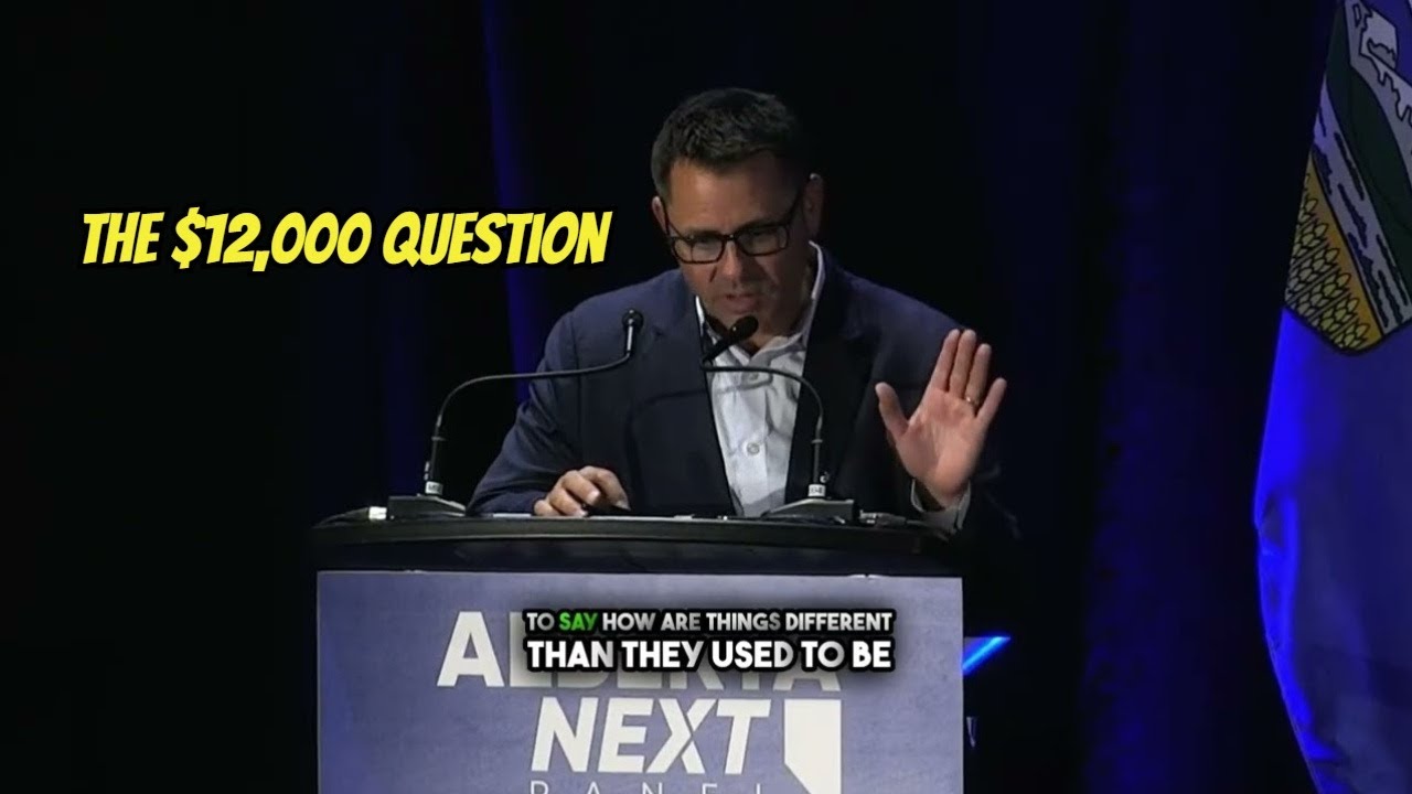 Immigration Then vs. Now: A First-Gen Reality Check - YouTube