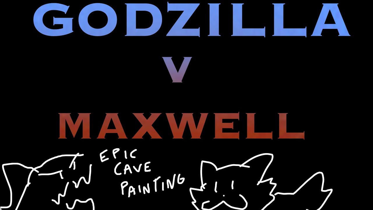 GvM Official Trailer - YouTube