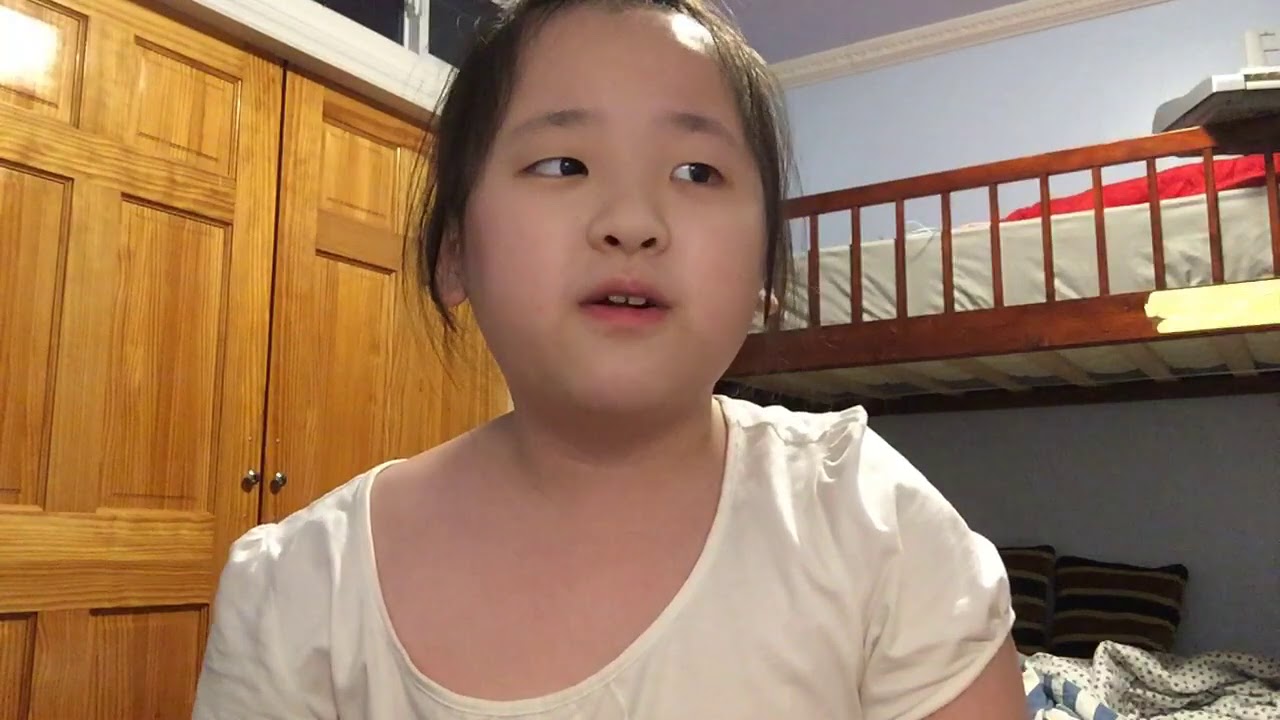 Drinking A Cup Of Milk And Seconds YouTube drinking-a-cup-of-milk-and-seconds-youtube