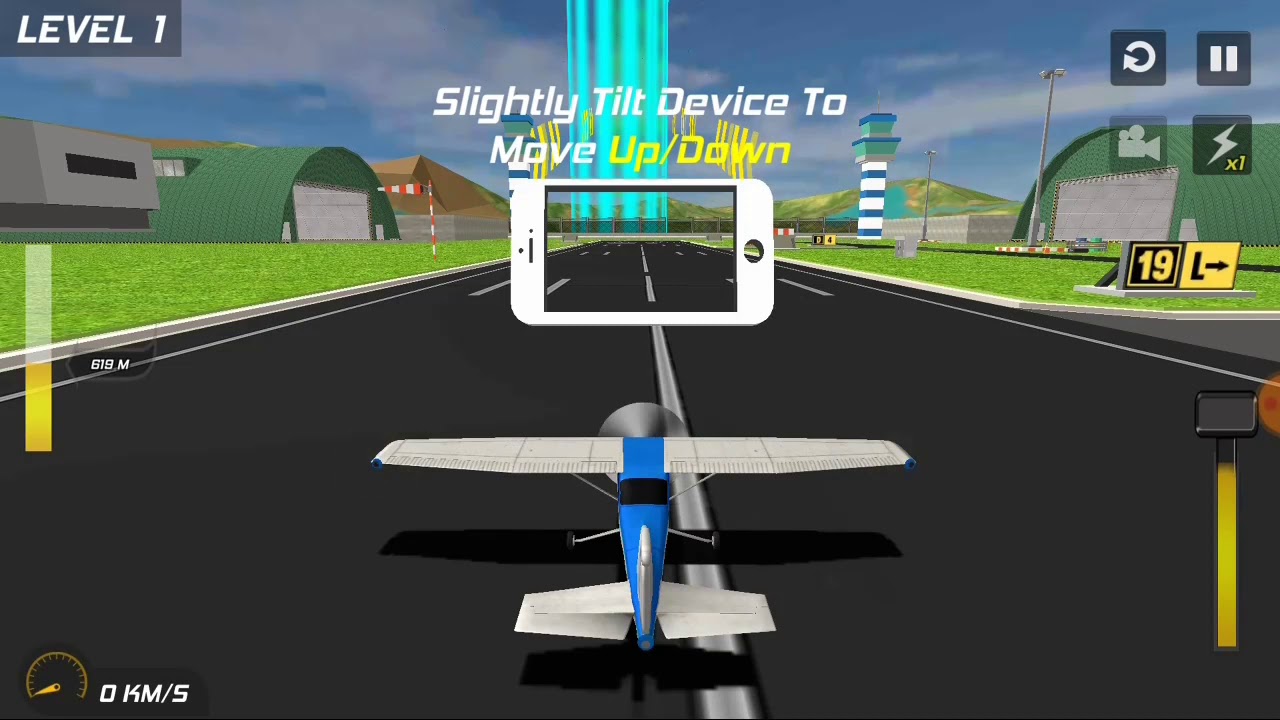 Aeroplane Game Video Game For Kids Amazing Aeroplane Games YouTube aeroplane-game-video-game-for-kids-amazing-aeroplane-games-youtube