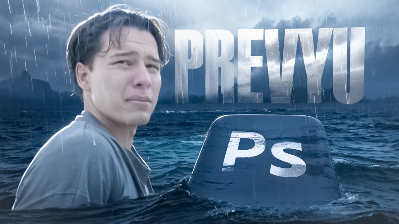 Omonxon prevyusini yangiladim!!! @omonxon - YouTube