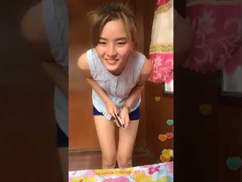 bigo live video 20180520 151244 29