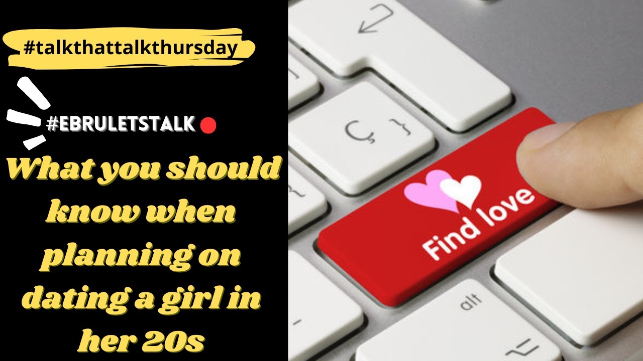 Here s What You Should Know When Planning On Dating A Girl In Her 20s here-s-what-you-should-know-when-planning-on-dating-a-girl-in-her-20s