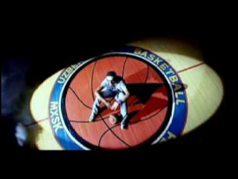 Klip ((Birinchi Sevgi))