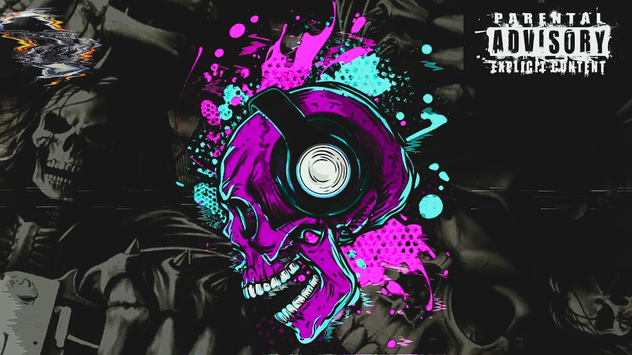 Trap Rap Instrumental - "123" | Trap type Beat x Hip Hop Rap ...