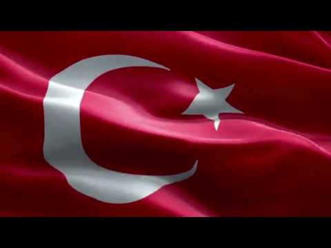 Alın Size Ölürem Türkiyem