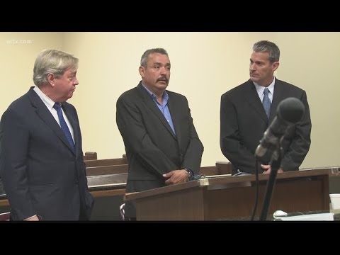 Trial of Lexington restaurant operator Greg Leon set to begin Monday ...