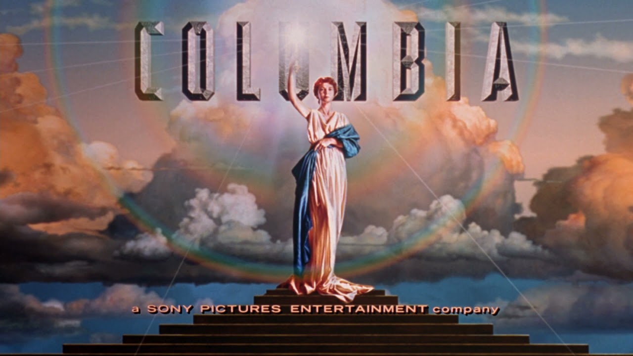 Columbia Pictures / Revolution Studios (The Forgotten) - YouTube