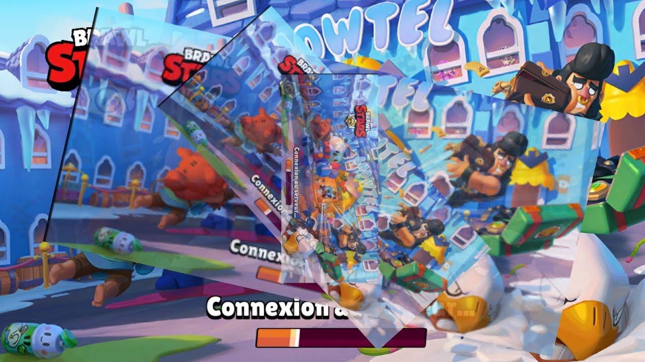 Packs Opening - YouTube