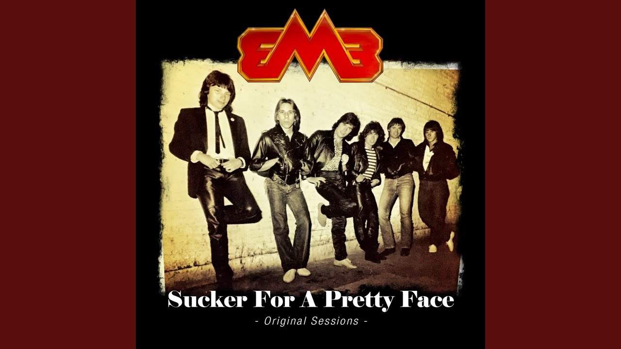 One More Time (Original Sessions) - YouTube