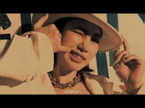 Jamie - Gangsta (Kehlani Cover) Türkçe Çeviri